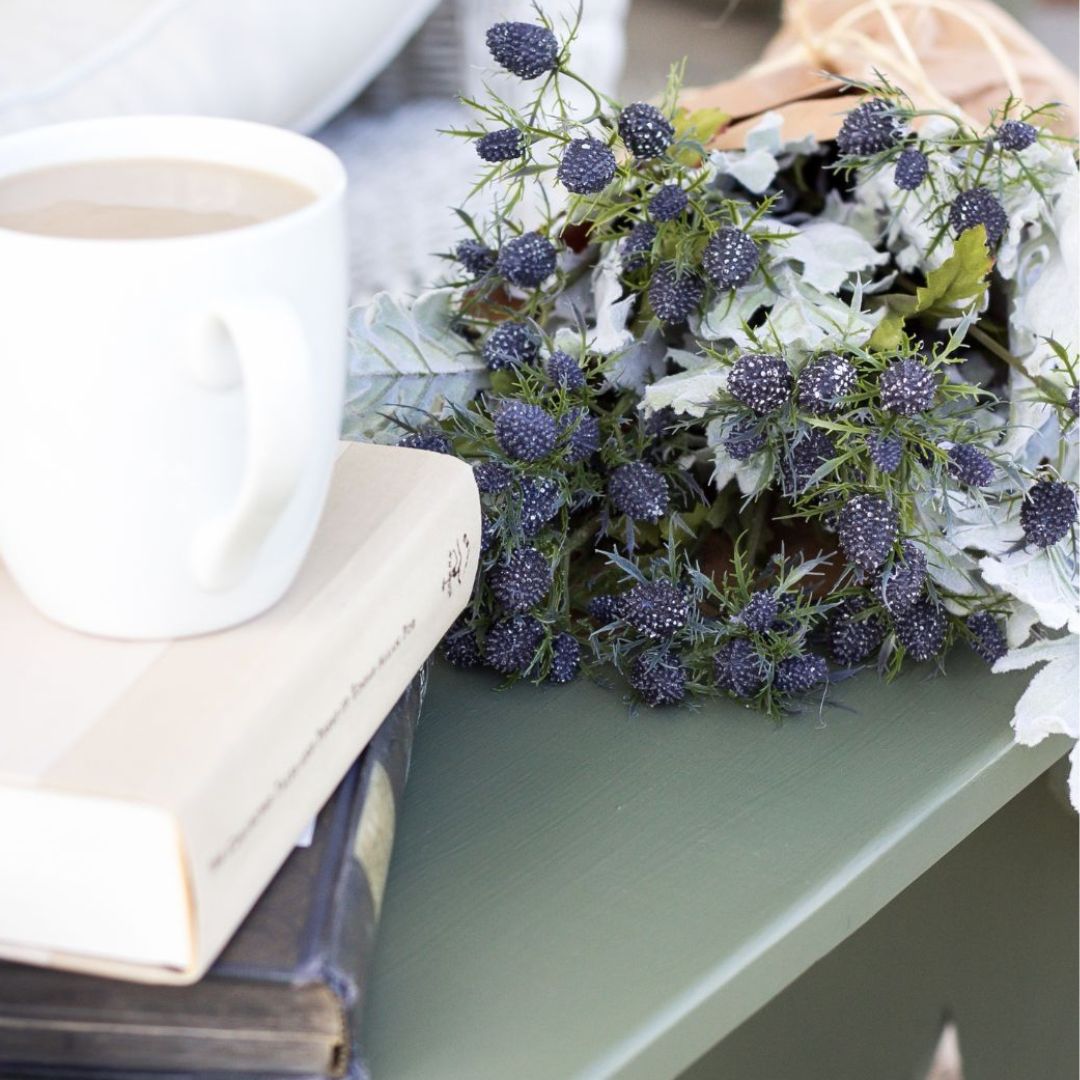 The Secret To A Silky Smooth Paint Finish: Wet-Sanding – Flax Store