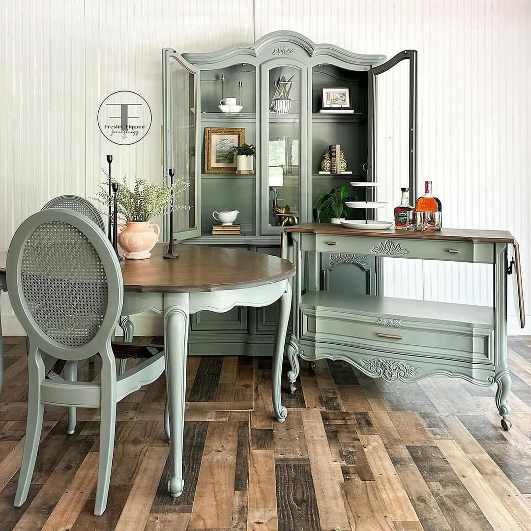 Earthen Ash | One Hour Enamel Paint by Wise Owl – Flax Store